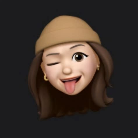 먹고 노는 블로거c Youtube