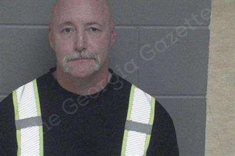Robert Snyder — Morgan County Jail Bookings