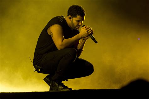 Drake Announces Jungle Tour With Future The Early Registration