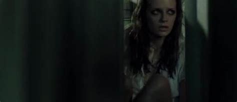 Mischa Barton Nude Porn Videos Sex Tapes Xhamster