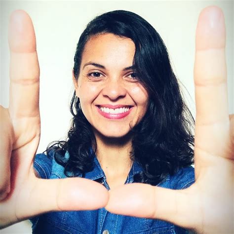 Cassiana Cassi Youtube