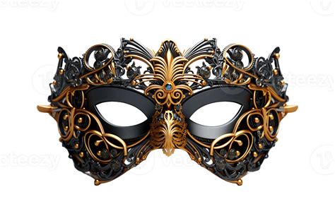 Masquerade Mask Pngs For Free Download