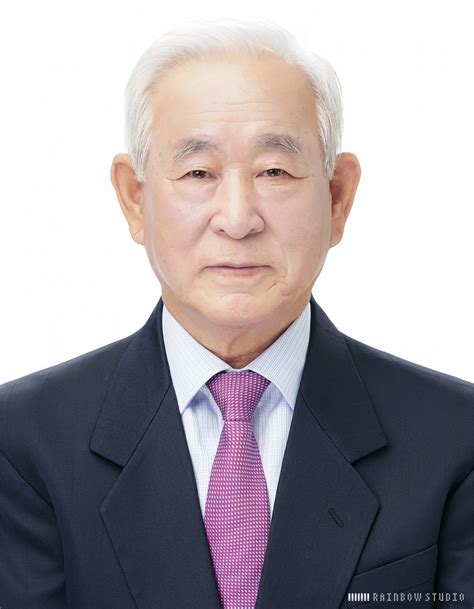 증명사진 갤러리 1 페이지 레인보우 스튜디오[가족사진]