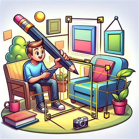 Object Drones Detection Step By Step Guide On Mask R Cnn By