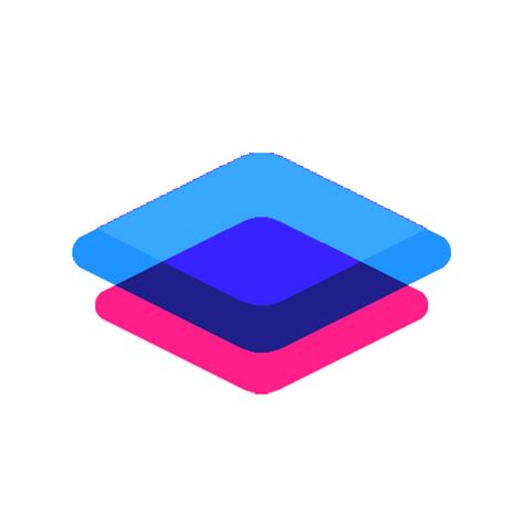 Integrate The Function Api With The Mqtt Api Pipedream