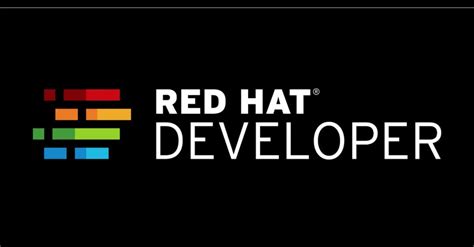 Red Hat Enterprise Linux Compiler Toolset Updates Clangllvm 70 Go 111 Rust 131 Rredhat