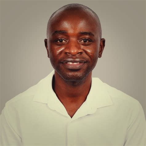 Moses Paradza Email Address And Phone Number Rsm South Africa Senior