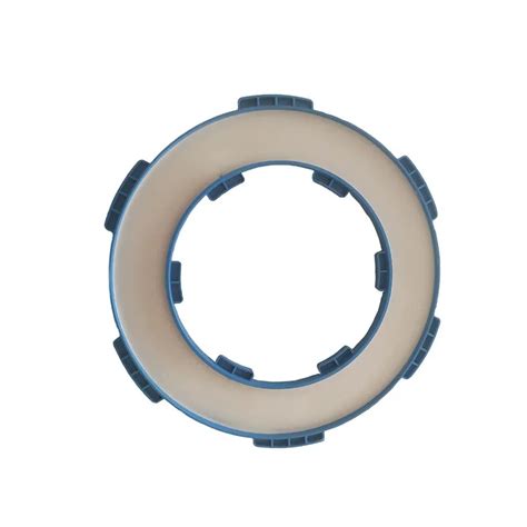 Polyether Polyol Price Buy Polyester Polyol Blend Polyether Polyols Polyol Isocyanate Product