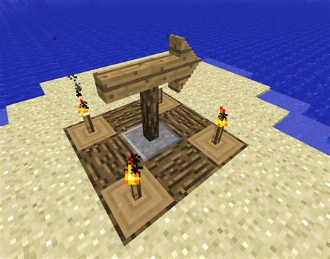 Chisels And Bits For Forge Minecraft Mods Curseforge