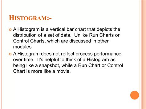 Satellite Image Contrast Enhancement Using Discrete Wavelet Transform Ppt Free Download