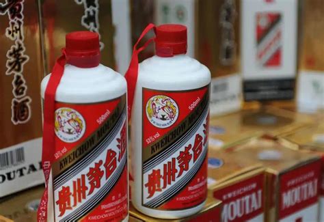 时隔2年茅台再度宣布涨价，茅台逆市涨价的底气何在？ Csdn博客
