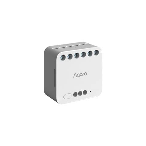 Sonoff Rf R2 Wifi Rf Smart Relay Switch Robomaterial