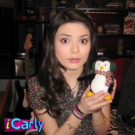 Icarly Artofit Icarly Artofit