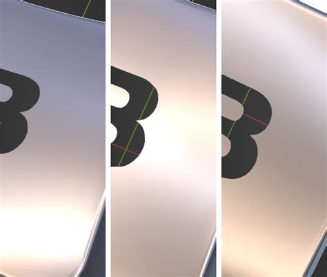 Modifiers Embedding Text In Curved Surface Blender Stack Exchange
