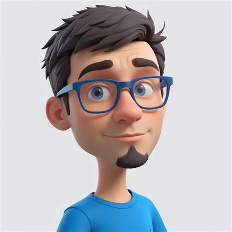 Best Resource Management Tools And Software For 2025