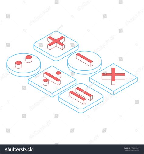 15476 수학x기호 이미지 스톡 사진 및 벡터 Shutterstock