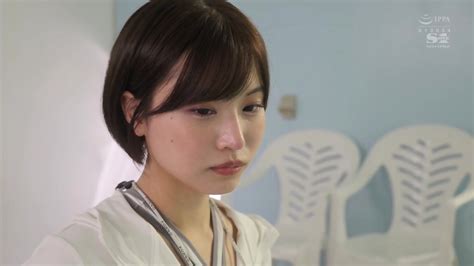 Hongo Ai Sone236mr Eporner