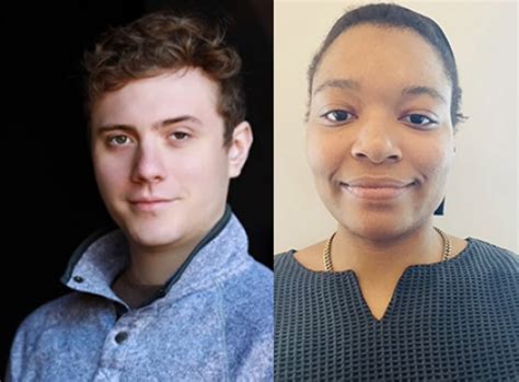 Two Seas Students Receive Suny Great Awards Science And Engineering