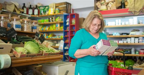 Everything You Need To Know About Expiry Dates SafeWise