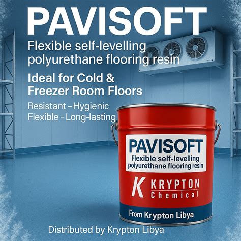 Mohamed Buzer Ha Hecho Una Publicación En Linkedin