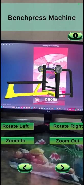 shashank malhotra on linkedin augmentedreality unity vuforia ar