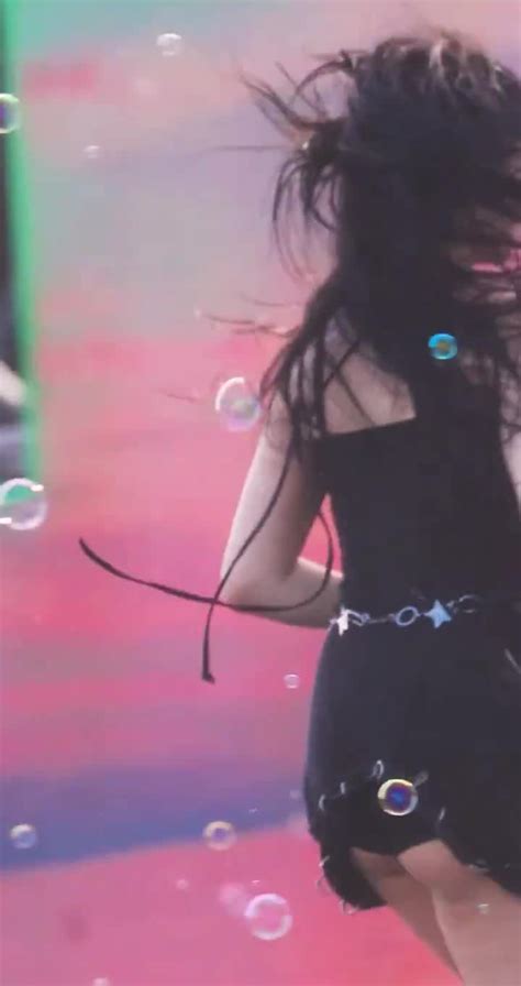 노지선 마이너갤 윤아저장소 Kgirls Net