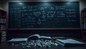 Is Pre Calculus Harder Than Statistics Find Out Now