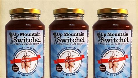 Top 10 Global Launches Algae Drinks To High Caffeine Cola Analysis