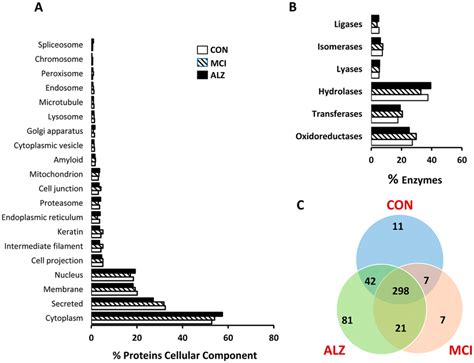 Functional Genes And Gene Groups A Gene Ontology Go Analysis For Download Scientific