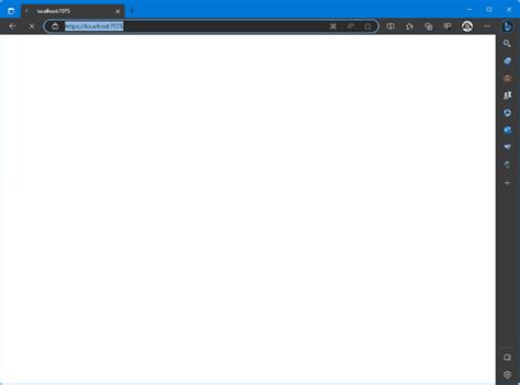 Blazingmvvm Blazor Server Webassembly And Hybrid Using Mvvm