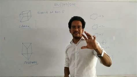 prismane