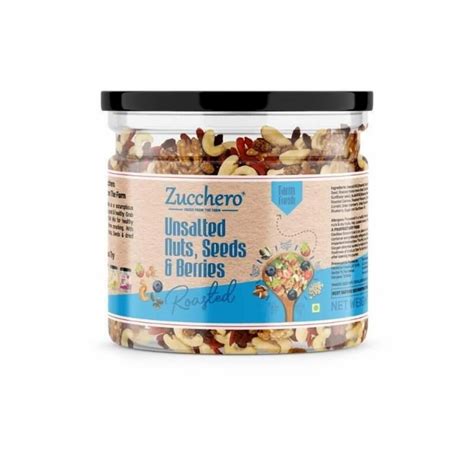 Roasted Mixed Nuts At ₹ 399kg Roasted Nuts In Faridabad Id 23883042255