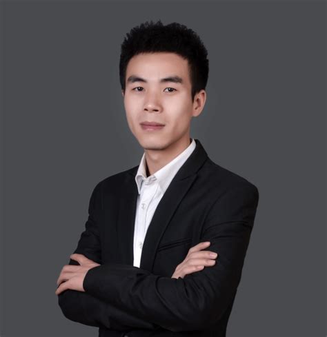 深入剖析zookeeper集群原理【图灵课堂】【monkey老师】 学习视频教程 腾讯课堂