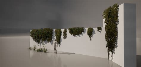 3d Vegetation Pack Model Turbosquid 2002741