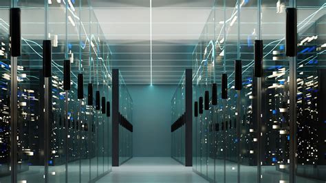 memahami struktur data queue pengertian fungsi dan jenisnya portal