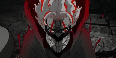 Dandadan Gang Tumblr Communities