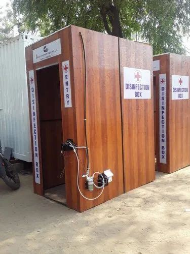 Acp Cladding ACP Work Manufacturer From Vadodara