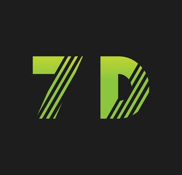 7d Wallpaper 4k