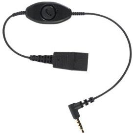 Jabra Link Usb Adapter Lomax