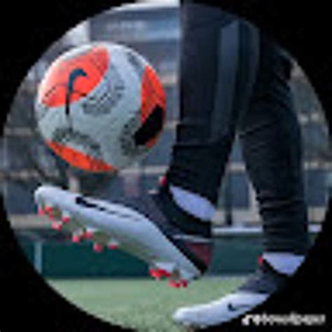 Stream Zero Zzie Music Listen To Songs Albums Playlists For Free On