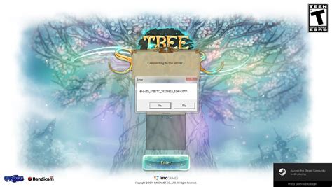 About The Connection Game Crash Category Connection Game Crash