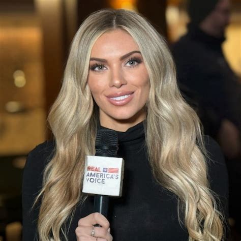 Michellebackus On Gettr Profile And Posts On Gettr