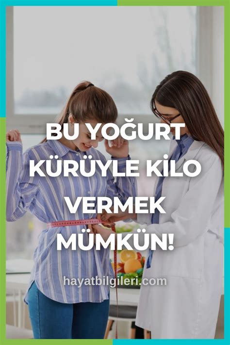 Göbek Eriten Yoğurt Kürünün Tarifi Ve Yapılışı Hayat Bilgileri Hızlı Kilo Verme Kilo Verme