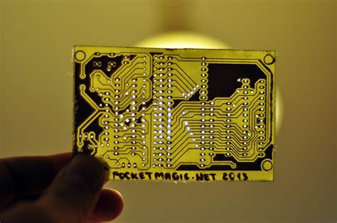 How To Set The Avr Fusebits Pocketmagic