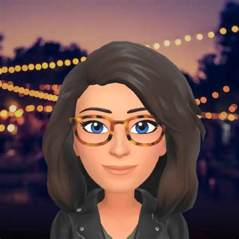 Rachel Wright Blxckcxnxry21 Snapchat Stories Spotlight And Lenses