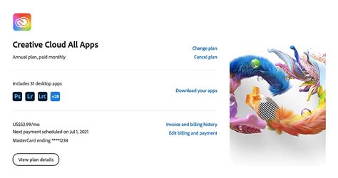 Troubleshoot Font Addition Problems In Creative Cloud
