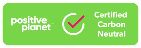 Contact Us Adept Graphics