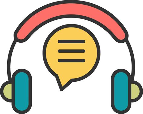 Customer Support Vector Icon 32725200 Vector Art At Vecteezy