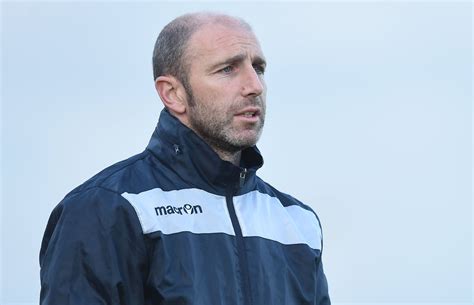 Heary Praises Dcu Link Up With Young Players Set To Benefit