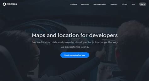 What Is A Mobile SDK And What Does It Do MobileApps Com